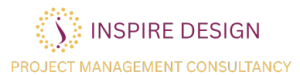 INSPIRE DESIGN
